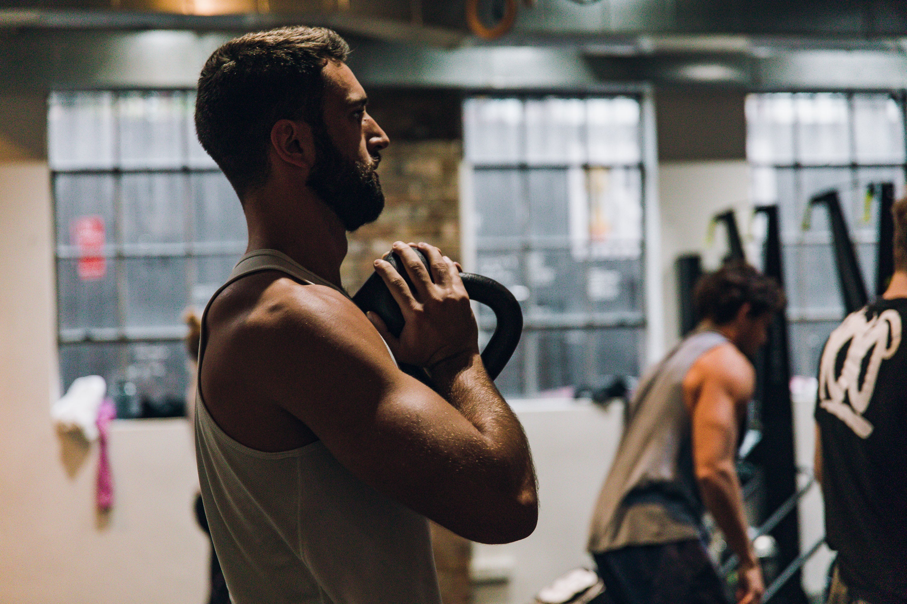 Discovering the Key Ingredients to Quality Plant Protein – BSc Supplements