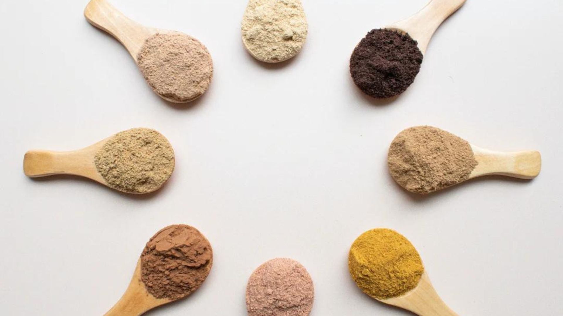 Is Protein Powder Good for Gut Health? | Body Science – BSc Supplements