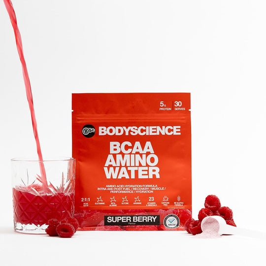 Shop Premium Supplements and Health Products Online – BSc