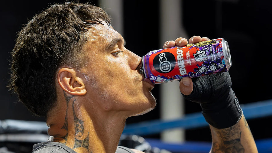 About Us – BSc Supplements