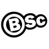 BSc Energy Drinks – Clean Energy, Zero Sugar, New Flavours